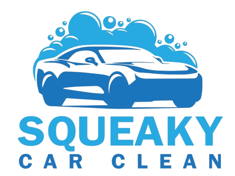 Contact Us – Squeaky Car Clean